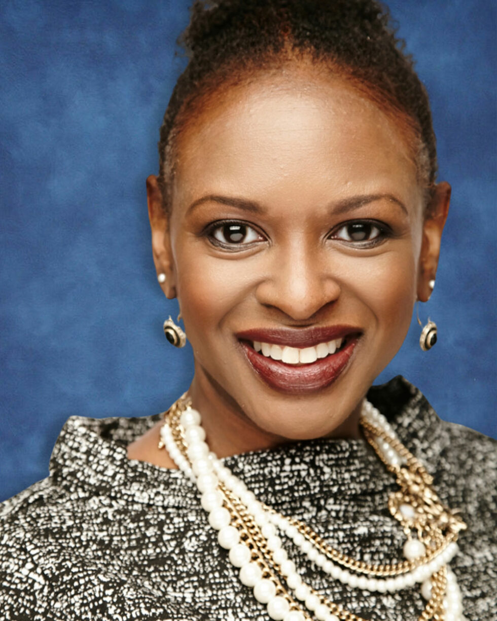 Meet Our Team - Mt. Olive Baptist Church